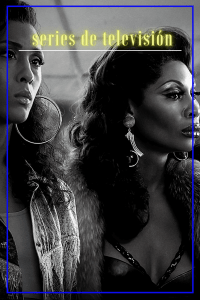 [Podcast] Pose, temporada 2 – La Píldora Azul
